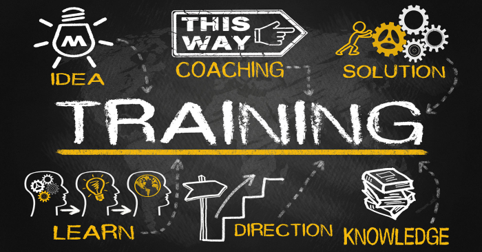 How To Be a Freight Broker - Trucker Tools